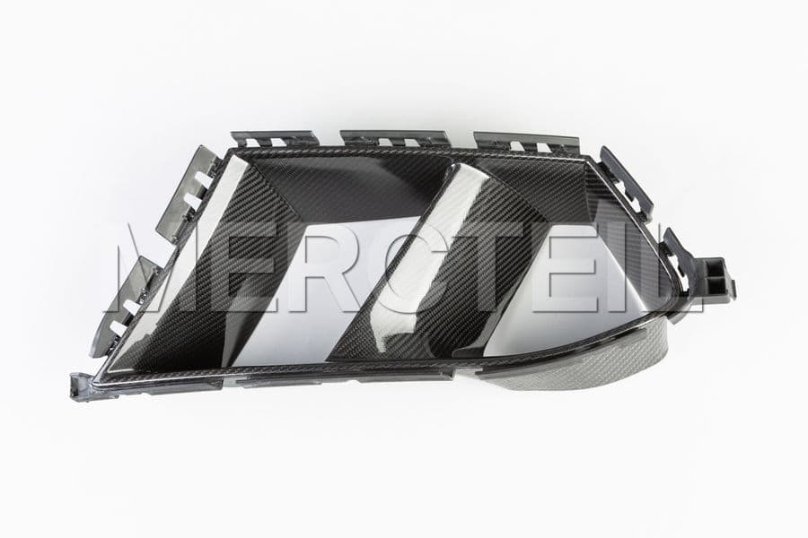 Buy the spare part BMW 51118074773 frame air in