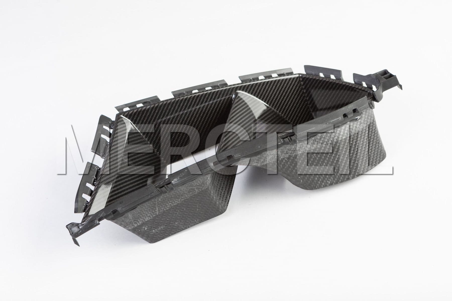 Buy the spare part BMW 51118074773 frame air in