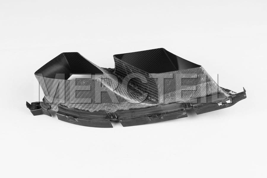 Buy the spare part BMW 51118074773 frame air in