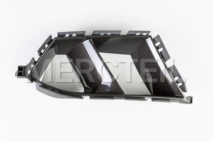 Buy the spare part BMW 51118074774 frame air in