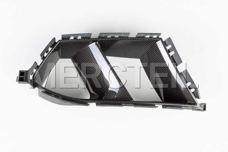 Buy the spare part BMW 51118074774 frame air in