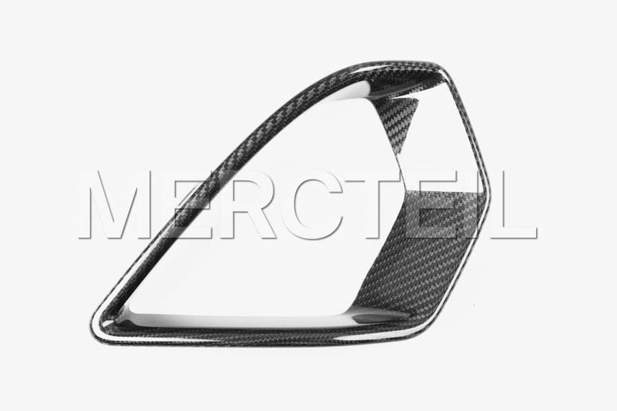 Buy the spare part BMW 51118074801 air inlet fi