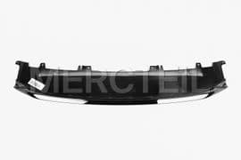 Buy the spare part BMW 51118075971 front splitt