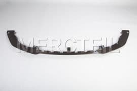 Buy the spare part BMW 51118076049 spoiler fron
