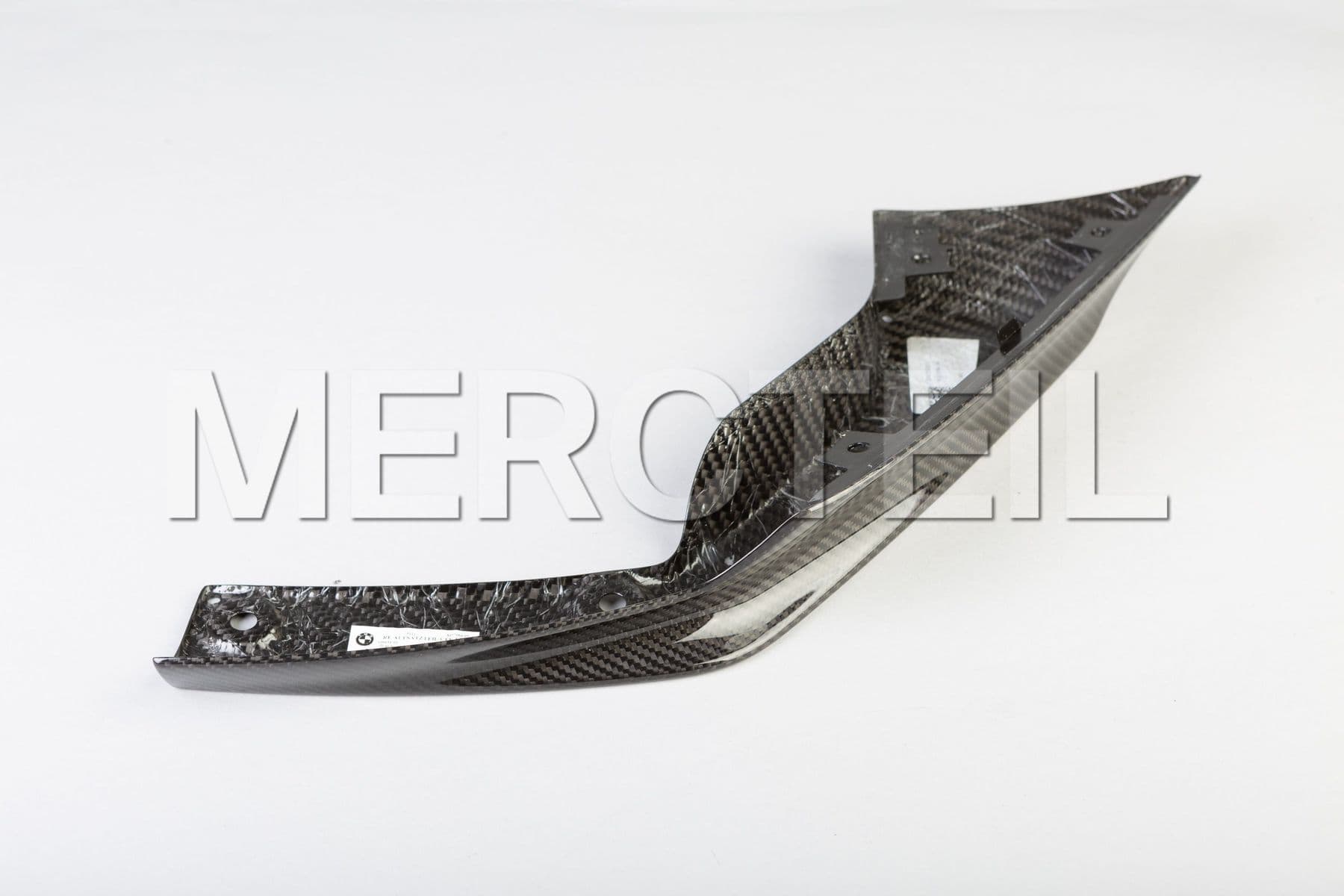 Buy the spare part BMW 51118077064 pressure lip