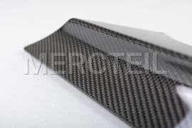 Buy the spare part BMW 51118077064 pressure lip