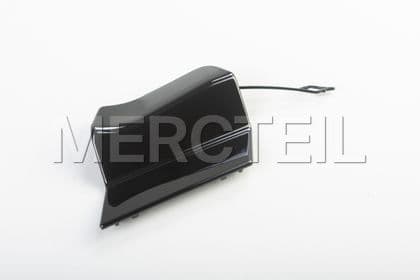 Buy the spare part BMW 51118082477 front towing