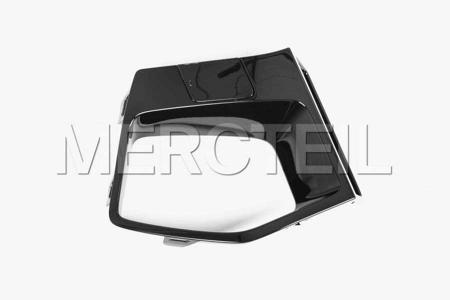 Buy the spare part BMW 51118084180 trim brake v