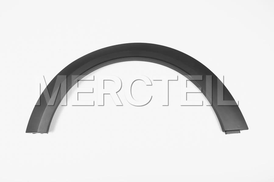 Buy the spare part BMW 51119450668 cover wheel