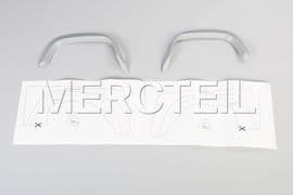 Buy the spare part BMW 51122449945 set of cut o