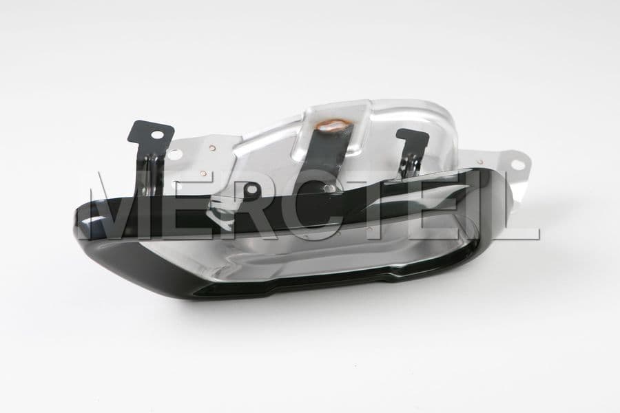 Buy the spare part BMW 51125A5C8F4 51125 a 5 c 8 f 4