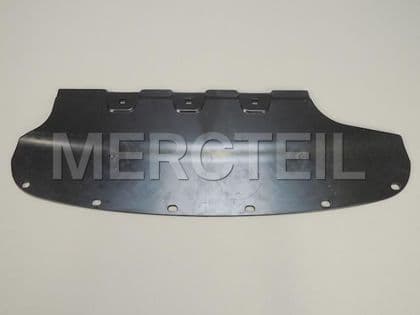 Buy the spare part BMW 51127184765 guide botto