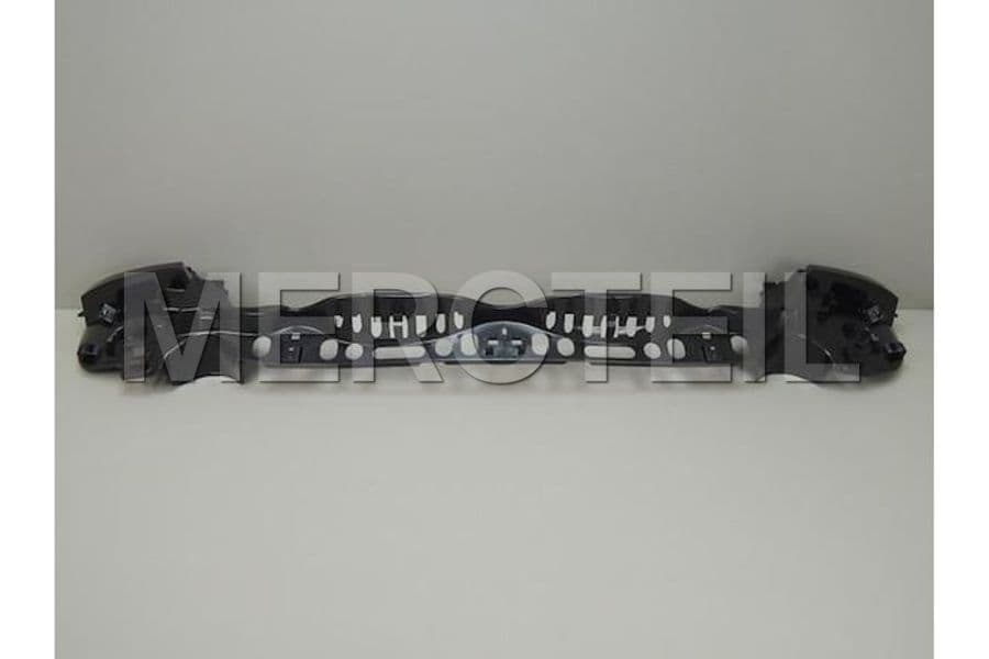 Buy the spare part BMW 51127184766 guide cente