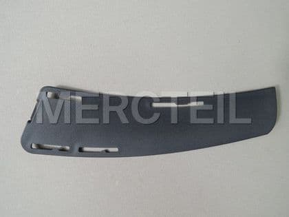 Buy the spare part BMW 51127210542 decor trim