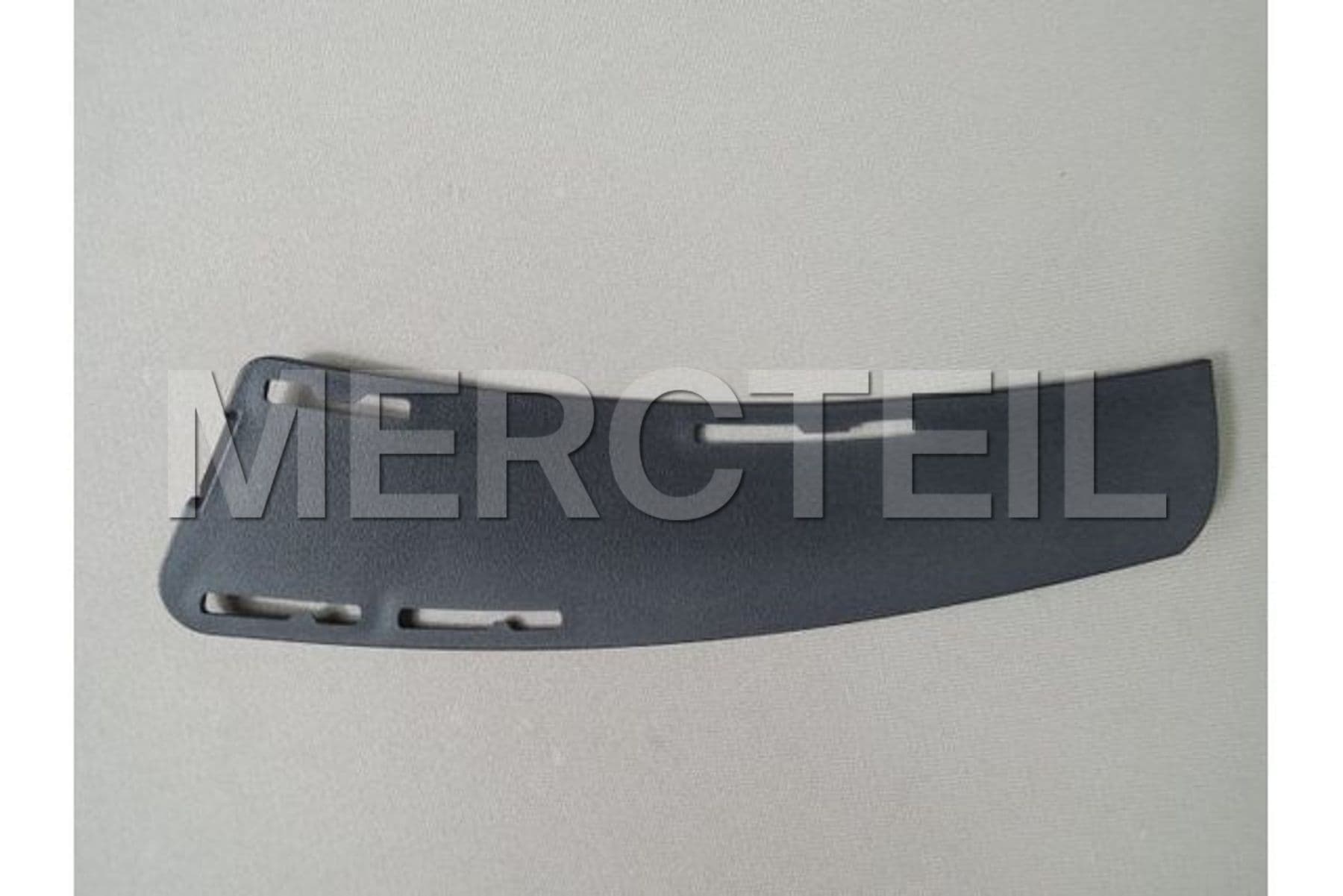 Buy the spare part BMW 51127210542 decor trim