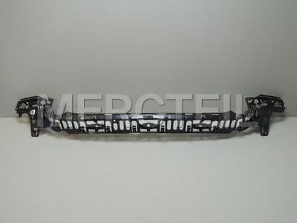 Buy the spare part BMW 51127316350 guide cente