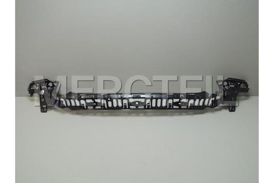 Buy the spare part BMW 51127316350 guide cente