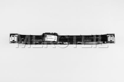 Buy the spare part BMW 51127378532 mount for co