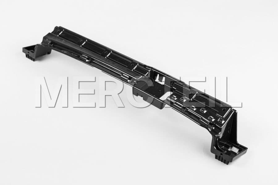 Buy the spare part BMW 51127378532 mount for co