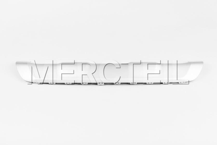 Buy the spare part BMW 51127379982 cover panel