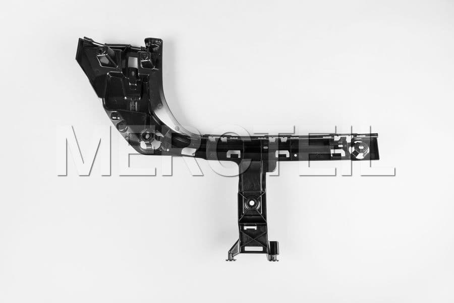 Buy the spare part BMW 51127381120 mount for bu