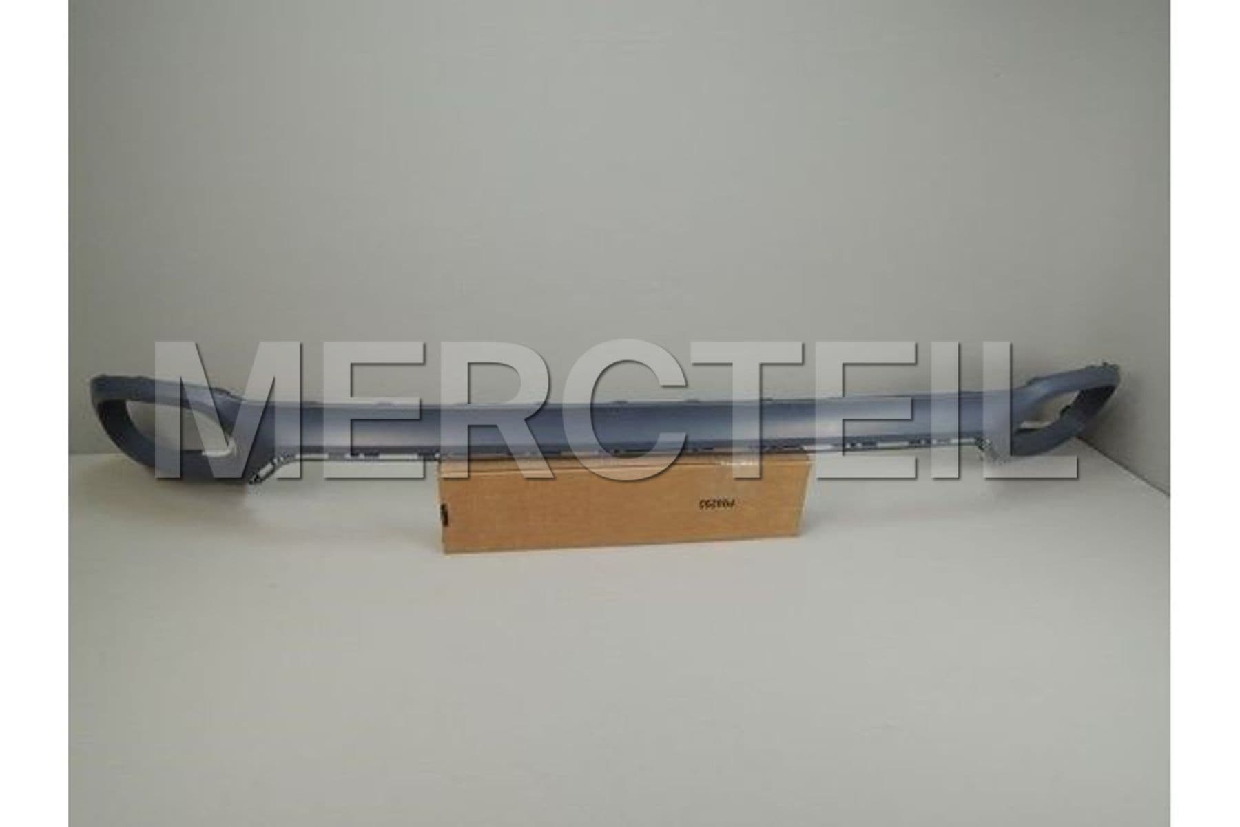 Buy the spare part BMW 51127414308 trim panel