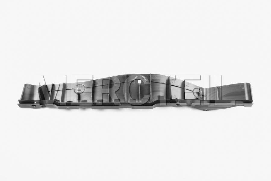 Buy the spare part BMW 51127897144 guide botto