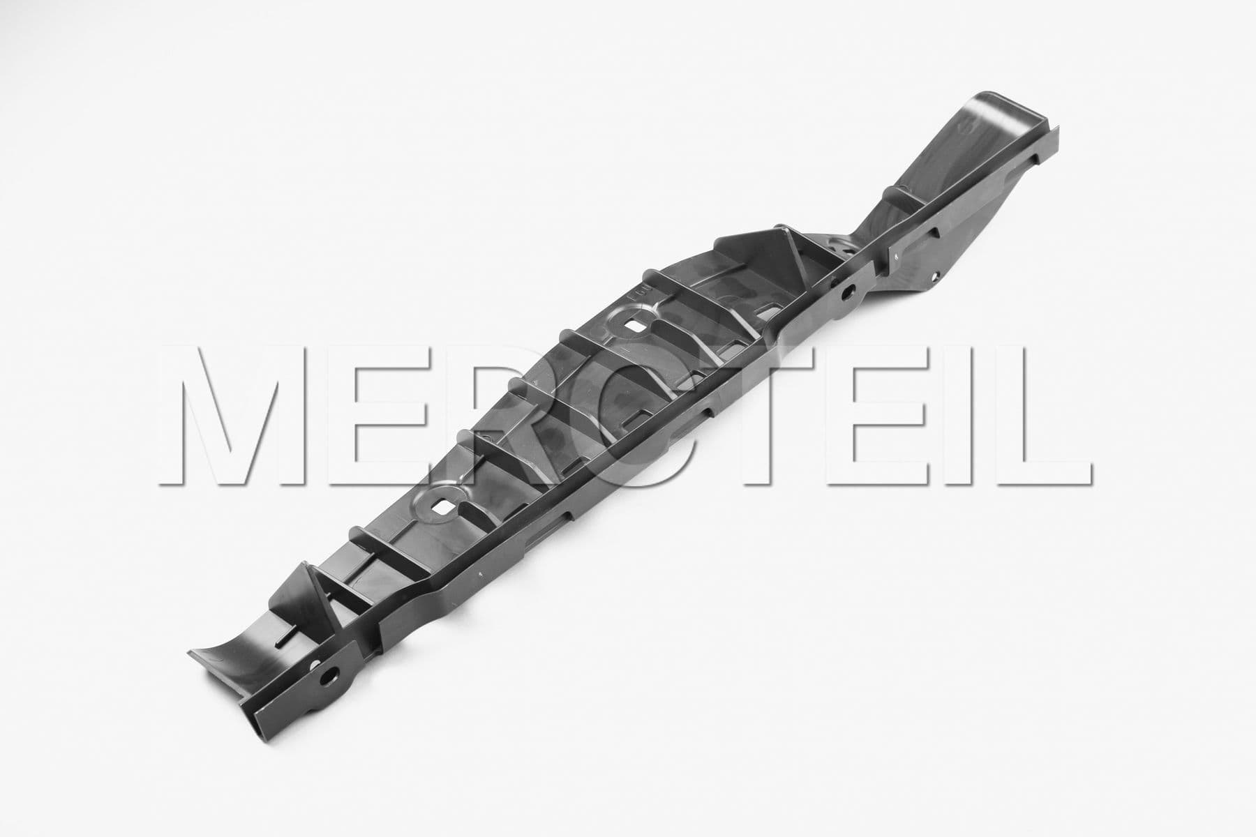 Buy the spare part BMW 51127897144 guide botto