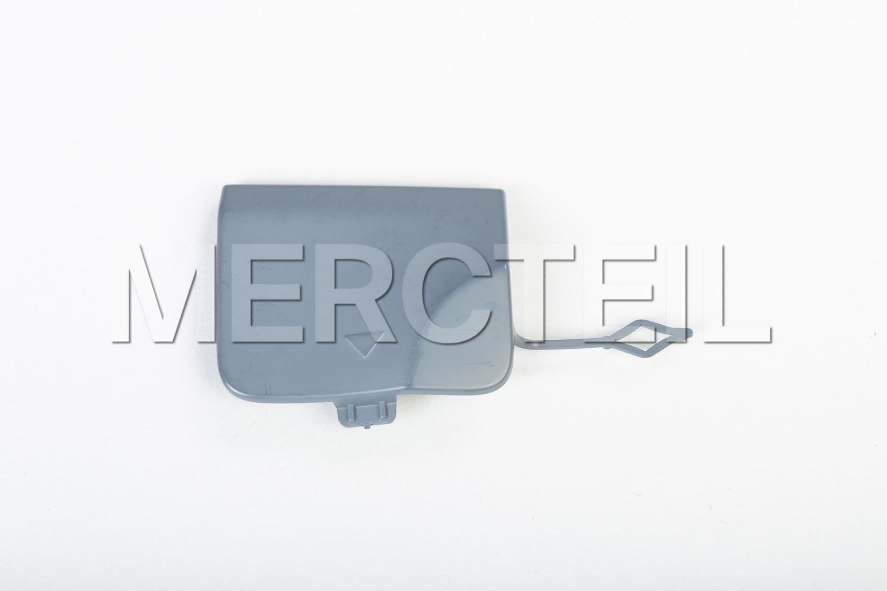 Buy the spare part BMW 51127953954 cover towin