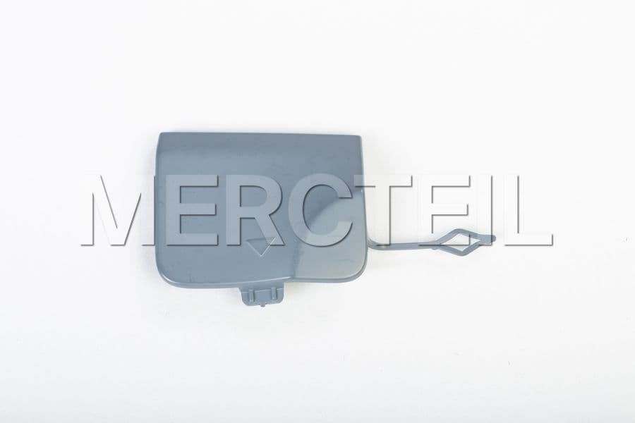 Buy the spare part BMW 51127953954 cover towin