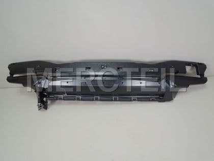 Buy the spare part BMW 51128053585 adapter