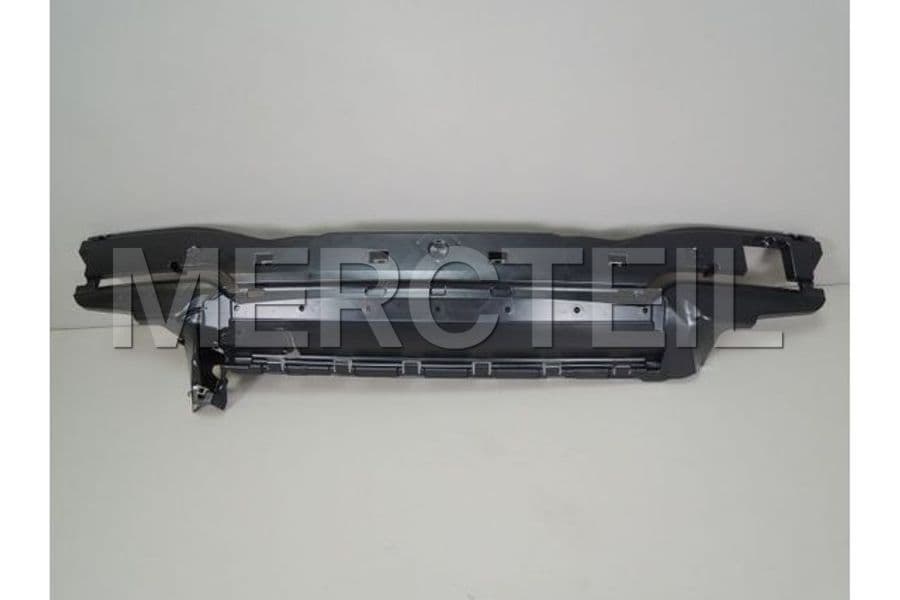 Buy the spare part BMW 51128053585 adapter