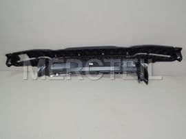 Buy the spare part BMW 51128053585 adapter