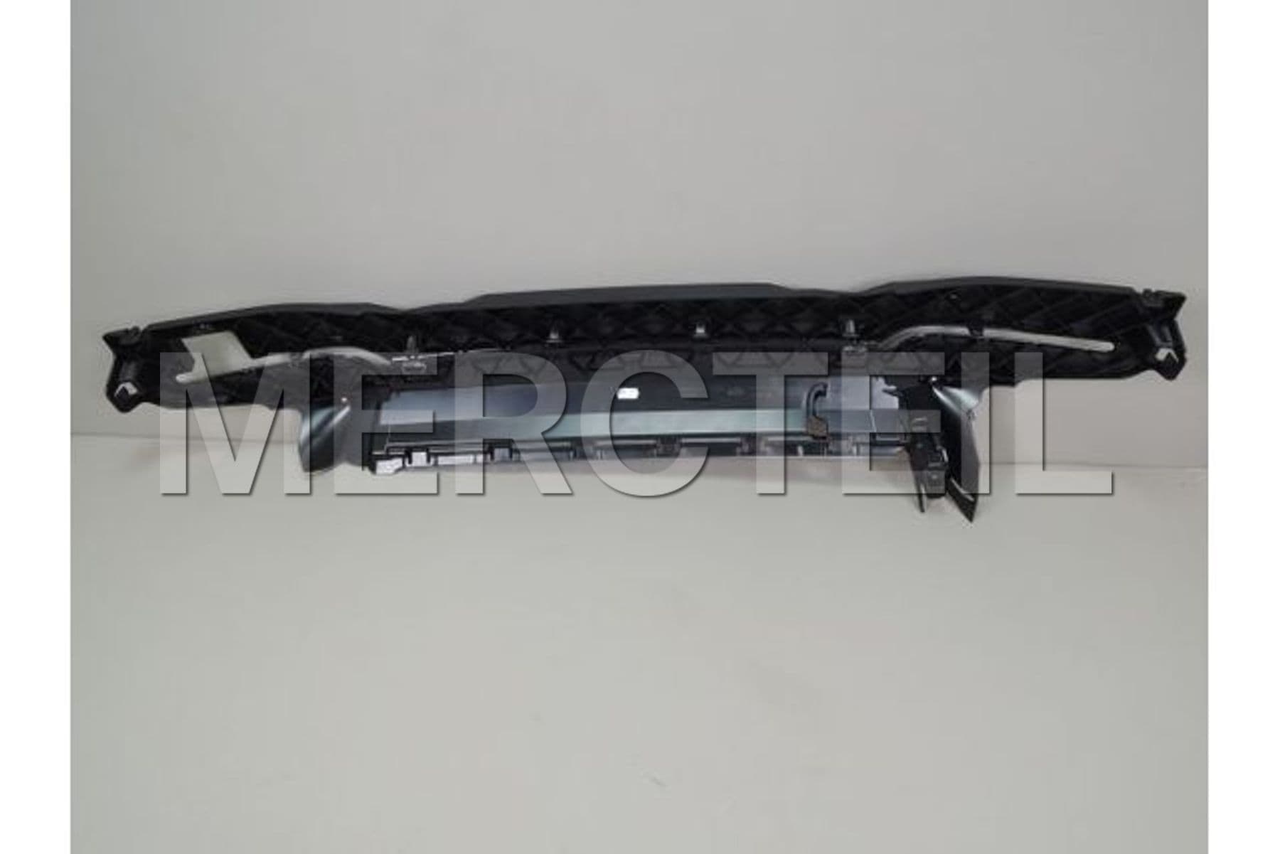 Buy the spare part BMW 51128053585 adapter