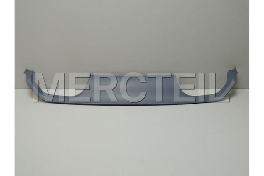 Buy the spare part BMW 51128058758 insert for b