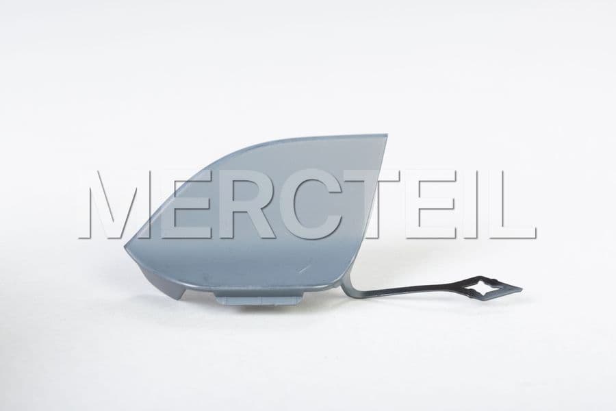 Buy the spare part BMW 51128065254 cover tow f