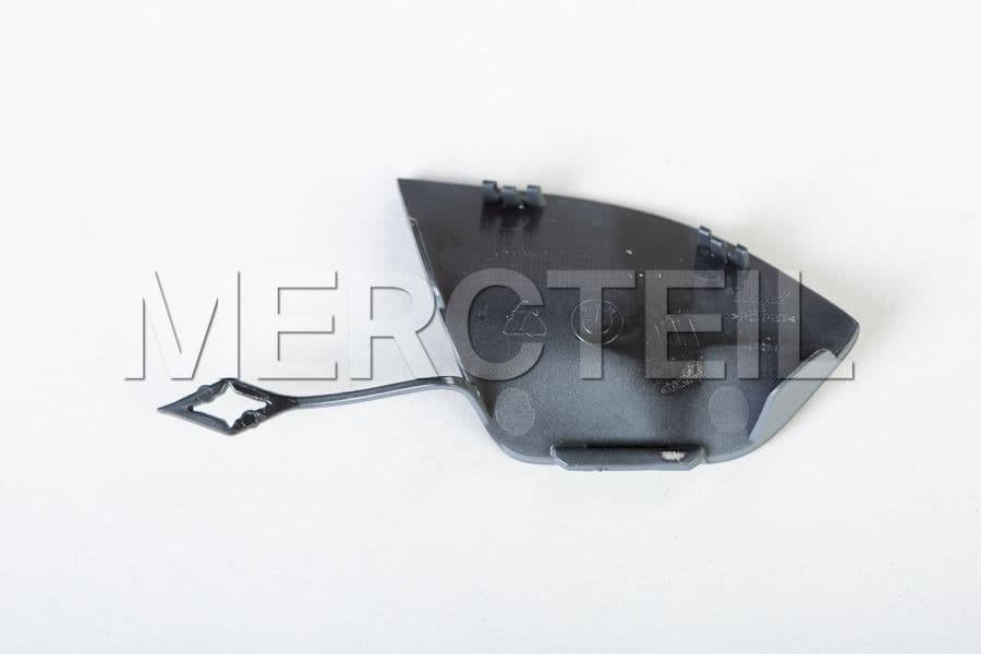 Buy the spare part BMW 51128065254 cover tow f