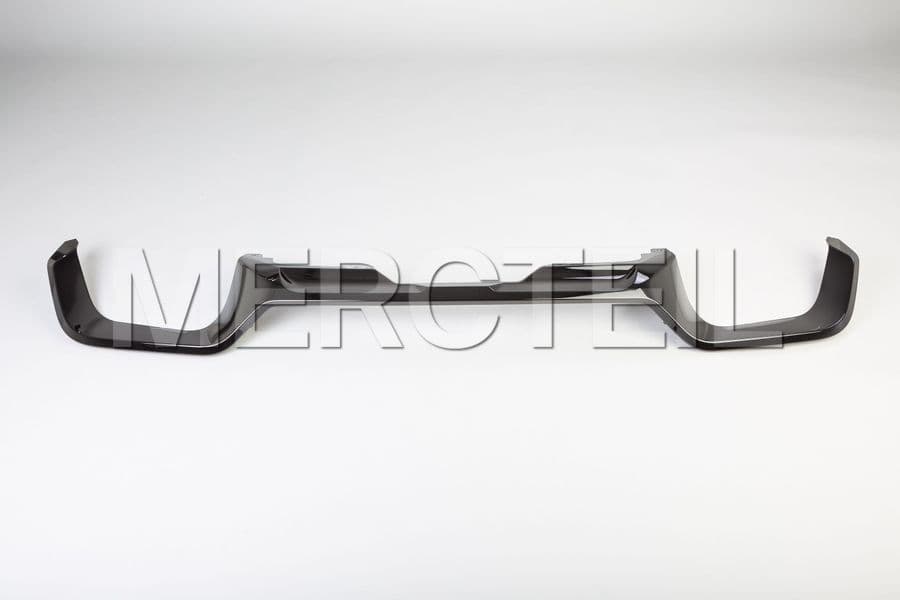 Buy the spare part BMW 51128065262 skid plate