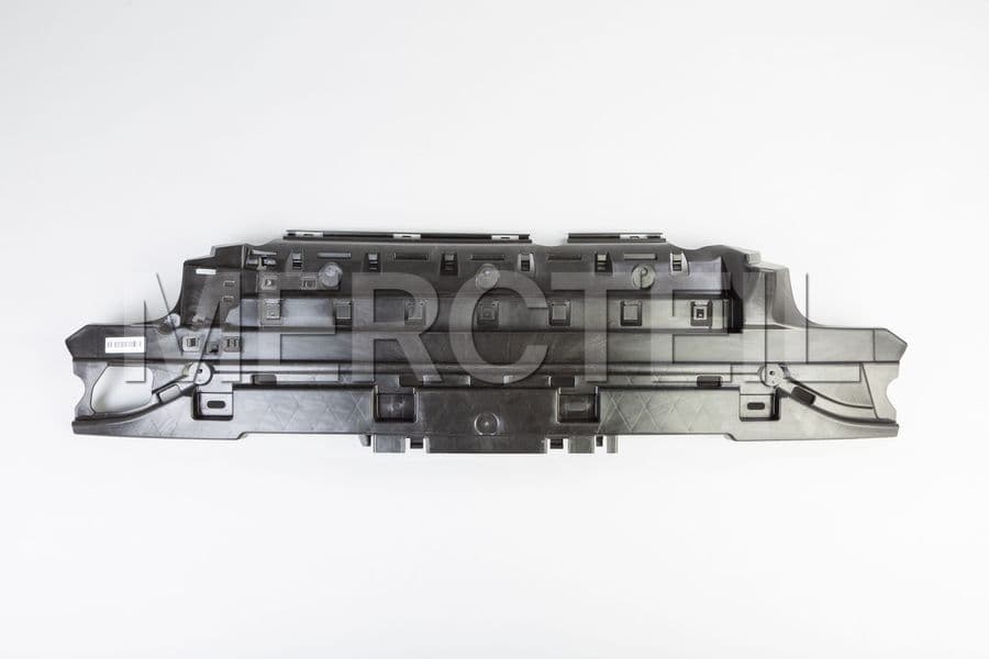 Buy the spare part BMW 51128065846 exhaust supp