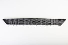 Buy the spare part BMW 51128073345 grill for bu