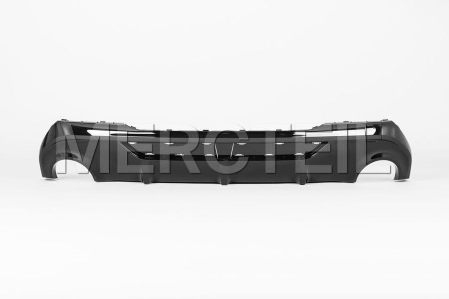 Buy the spare part BMW 51128074426 trim panel