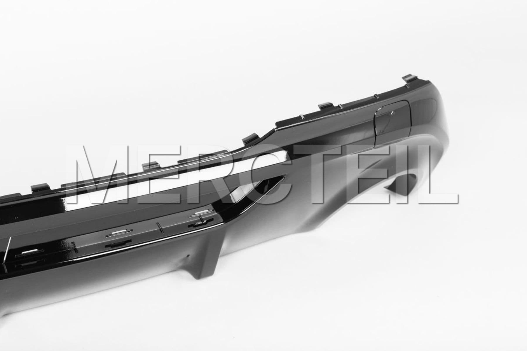 Buy the spare part BMW 51128074426 trim panel
