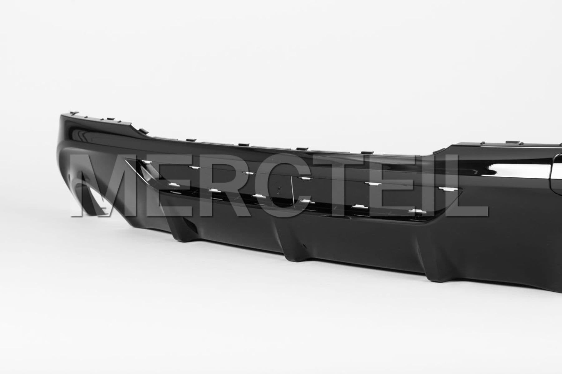 Buy the spare part BMW 51128074426 trim panel