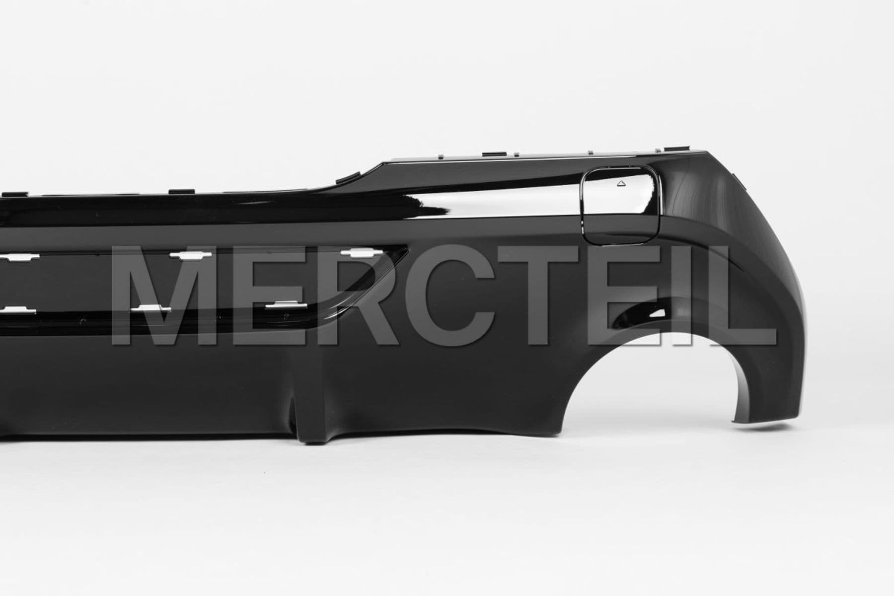 Buy the spare part BMW 51128074426 trim panel