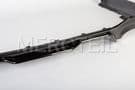Buy the spare part BMW 51128075447 bumper trim