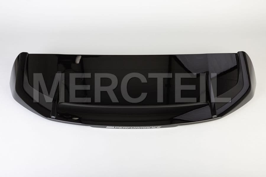 Buy the spare part BMW 51128075447 bumper trim