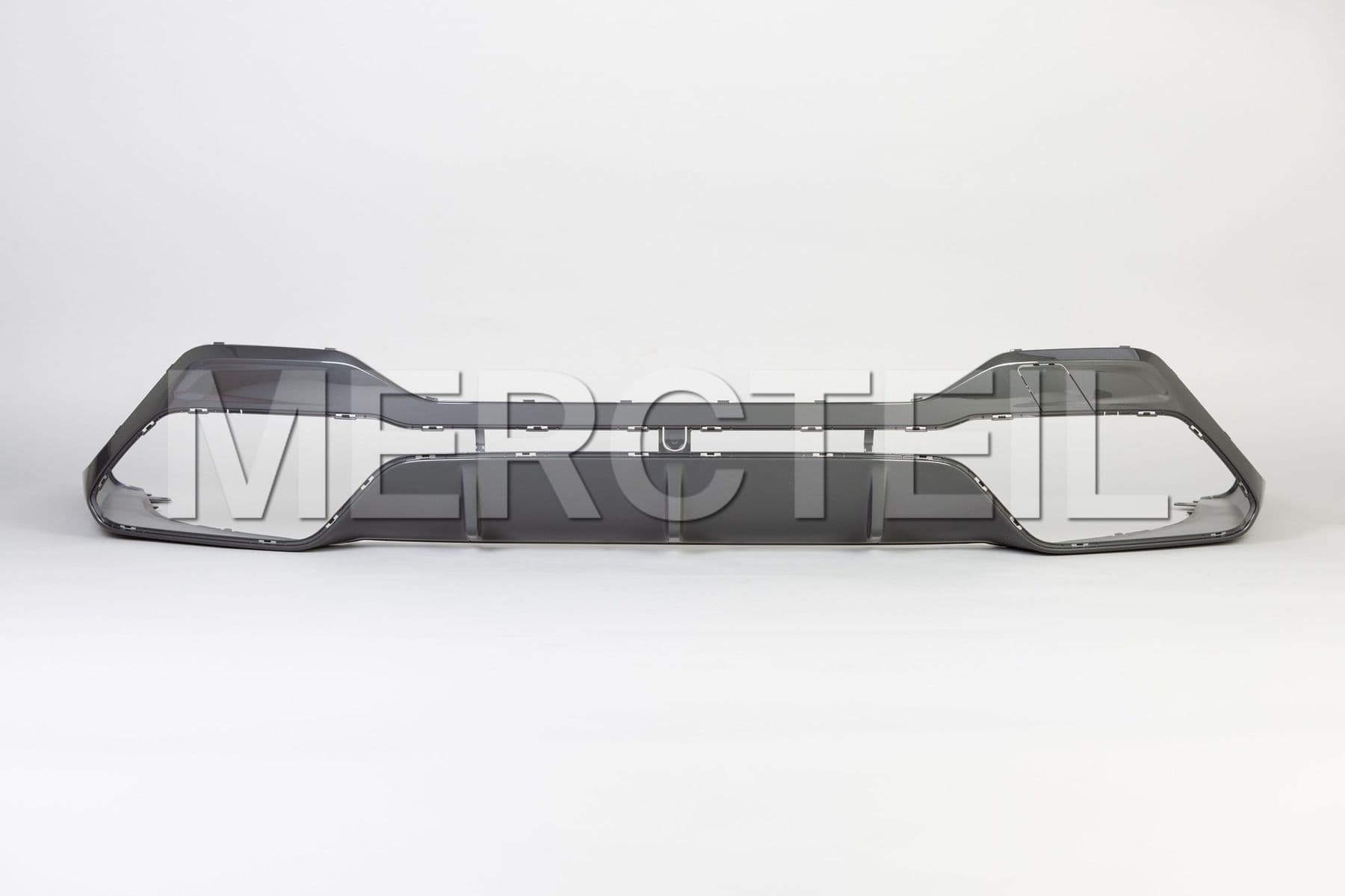 Buy the spare part BMW 51128077594 trim panel