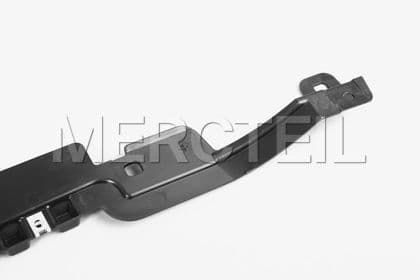 Buy the spare part BMW 51128077662 bracket hea