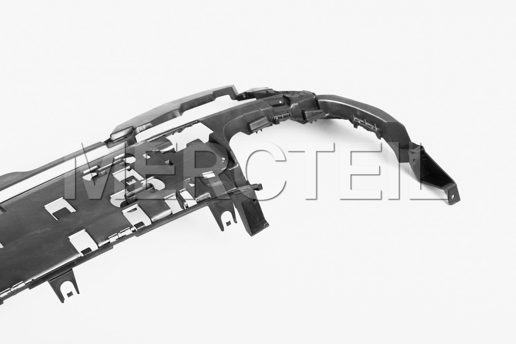 Buy the spare part BMW 51128078602 adapter for