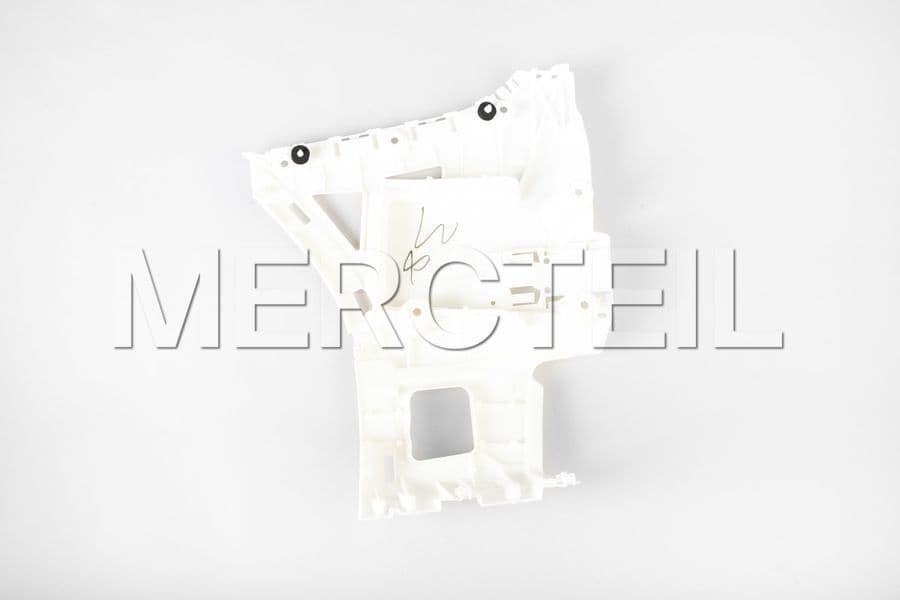 Buy the spare part BMW 51128081886 mount later